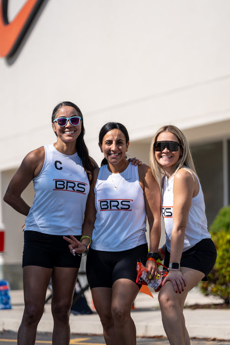 Broward Running Society | Broward Running Society